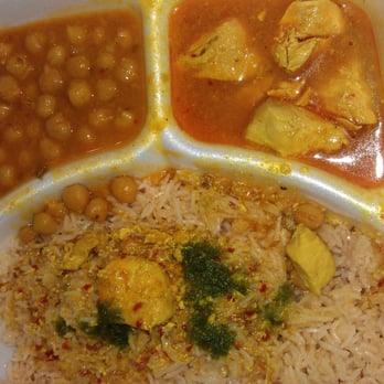 SHAH JEES - Updated November 2025 - 85 Reviews & 45 Photos - 770 N Jefferson St, Milwaukee ...