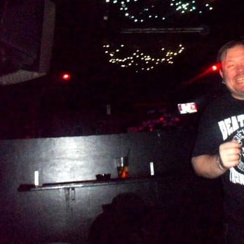 MERCURY AT MACHINEWERKS - Updated January 2026 - 38 Photos & 90 Reviews ...