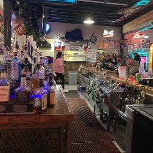 CHECKERED FLAG TAVERN - 321 Photos & 110 Reviews - 5725 W Morris St ...