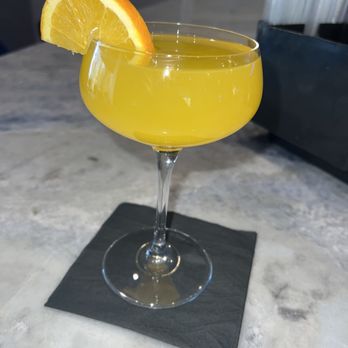 WEEZY’S - Updated June 2024 - 76 Photos & 27 Reviews - 200 Bennett St ...