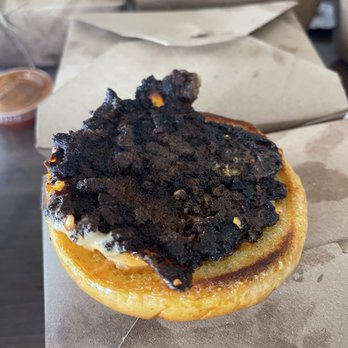 STARVIN MARVIN’S - Updated December 2025 - 37 Photos & 24 Reviews ...