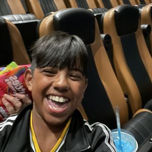 REGAL THREE RIVERS MALL - Updated September 2025 - 96 Photos & 28 ...