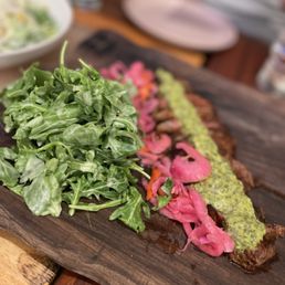 COCO MAYA - Updated 2024 - 1156 Photos & 540 Reviews - 1660 India St ...