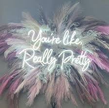 IRON ROOTS SALON - Updated July 2025 - 110 Herald Ct, Punta Gorda ...