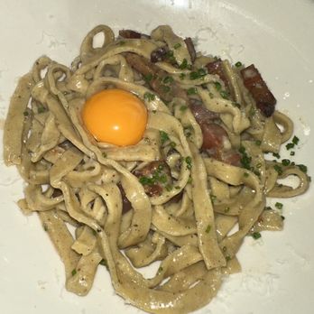 INDACO - 915 Photos & 642 Reviews - 526 King St, Charleston, South ...