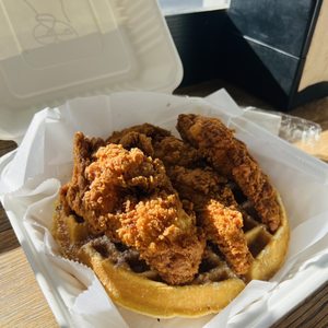 THE POUGHKEEPSIE GRIND - 160 Photos & 227 Reviews - 107 Main St ...