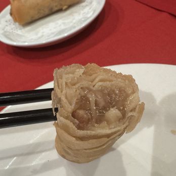 DIM SUM GO GO - Updated April 2025 - 1072 Photos & 1007 Reviews - 5 E ...