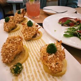 DA CLAUDIO - Updated June 2026 - 861 Photos & 750 Reviews - 21 Ann St ...