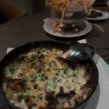 THE VERMILION CLUB - Updated January 2026 - 117 Photos & 56 Reviews ...