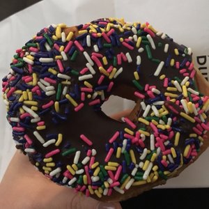 JIM MAIN’S BAKERY - 33 Photos & 39 Reviews - Bakeries - 343 S Delsea Dr ...