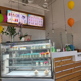 MOCHINUT - RENO - Updated December 2025 - 261 Photos & 98 Reviews ...