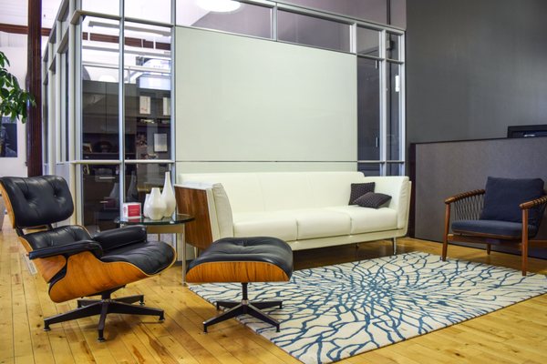 CREATIVE OFFICE RESOURCES - Updated July 2025 - 13 Photos - 141 Middle ...