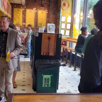 EL JEFE’S TAQUERIA - Updated June 2025 - 149 Photos & 158 Reviews - 80 ...