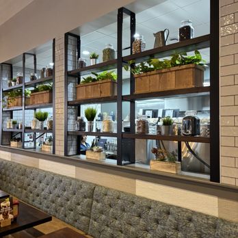 FIRST WATCH - Updated January 2026 - 66 Photos & 28 Reviews - 5353 Belt ...