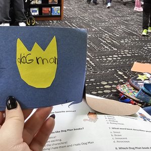 NORTHWEST RENO LIBRARY - Updated February 2025 - 89 Photos & 20 Reviews ...