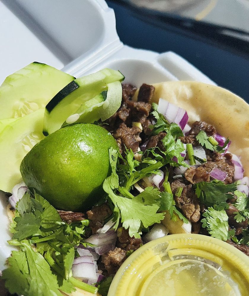 CHAGOS MEXICAN - Updated February 2025 - 35 Photos & 28 Reviews - 16728 ...