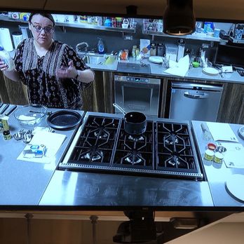 ANOKA COUNTY LIBRARY - CENTENNIAL BRANCH - Updated October 2025 - 82 ...