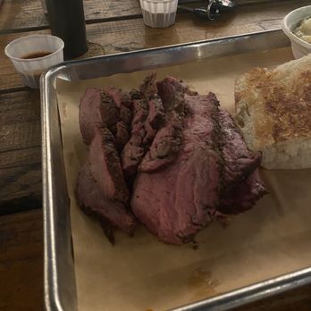 BBQ 152 - Updated July 2024 - 764 Photos & 1086 Reviews - 8295 Monterey ...