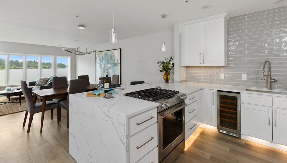 ERIC REESE - COMPASS REALTY - Updated January 2025 - 700 110th Ave NE ...