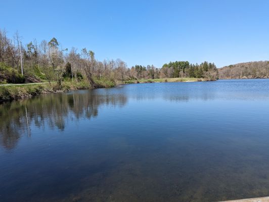 LAKESIDE PARK - Updated September 2025 - 10 Photos - 2 Lakeside Dr ...