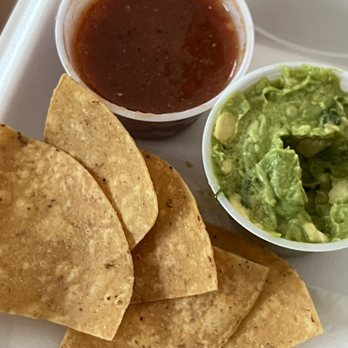 OAXACA MEXICAN FOOD - Updated June 2024 - 298 Photos & 366 Reviews ...