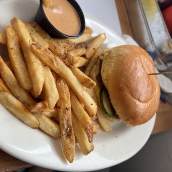 BILLIE’S DINER - Updated February 2026 - 83 Photos & 111 Reviews ...