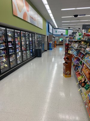 LABCORP AT WALGREENS - Updated December 2025 - 15 Photos - 20321 Susan ...