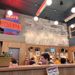MAC’S DINER - Updated December 2024 - 58 Photos & 46 Reviews - 2526 7th ...