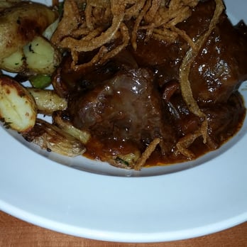 GEORGE MARTIN’S GRILLFIRE - Updated December 2025 - 810 Photos & 515 ...