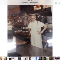 LOU’S DELI - Updated March 2025 - 70 Photos & 107 Reviews - 8224 W ...