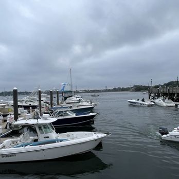 MISSION BOATHOUSE - Updated September 2025 - 182 Photos & 157 Reviews ...