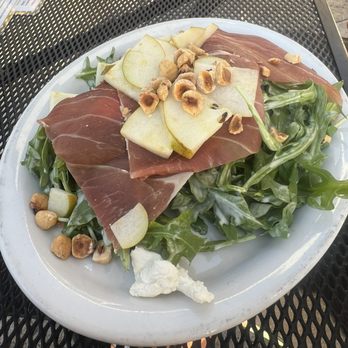 BLUE RIBBON ARTISAN PIZZERIA - Updated November 2024 - 572 Photos & 959 ...