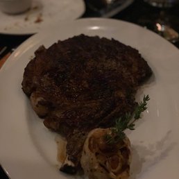 CHAR STEAKHOUSE - Updated October 2025 - 456 Photos & 538 Reviews - 777 ...