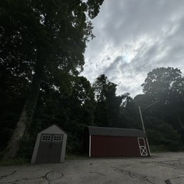 DELANEY HOUSE - Updated July 2025 - 167 Photos & 223 Reviews - 3 ...