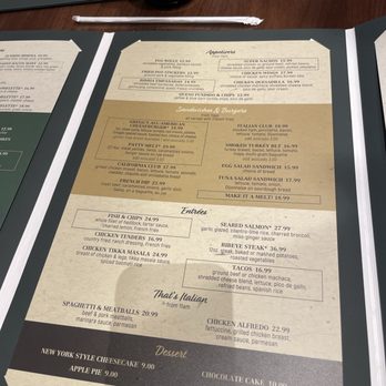 CAFE CENTRAL - Updated May 2024 - 623 Photos & 459 Reviews - 407 N ...