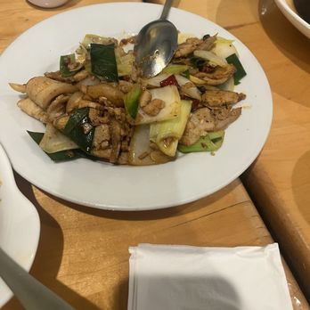 JW CHEN’S ASIAN FUSION - Updated October 2025 - 177 Photos & 373 ...