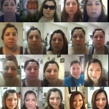 DALE E STRINGER, DDS - Updated May 2024 - 17 Reviews - 6860 Brockton ...