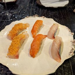 ROBIN - Updated October 2025 - 5159 Photos & 633 Reviews - 620 Gough St ...