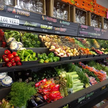 185TH PRODUCE - Updated June 2025 - 13 Photos & 19 Reviews - 18485 sw ...