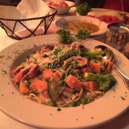 VILLA GALLACE - Updated September 2025 - 329 Photos & 543 Reviews - 109 ...