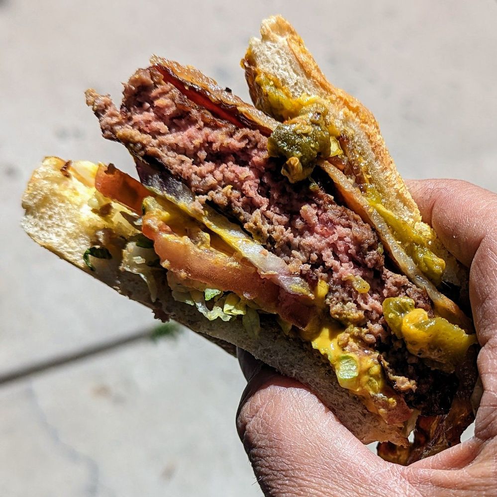 THE HORSE & ANGEL TAVERN - Updated July 2024 - 86 Photos & 154 Reviews - 5809 Juan Tabo Blvd NE ...