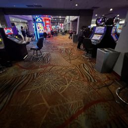 ARIZONA CHARLIE’S DECATUR - Updated January 2026 - 280 Photos & 394 ...