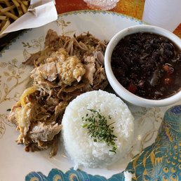 CUBA CUBA SANDWICHERIA - Updated July 2025 - 285 Photos & 331 Reviews ...