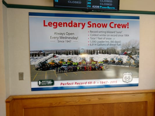 SOUTHERN AUTO AUCTION - Updated December 2025 - 12 Photos - 164 S Main ...