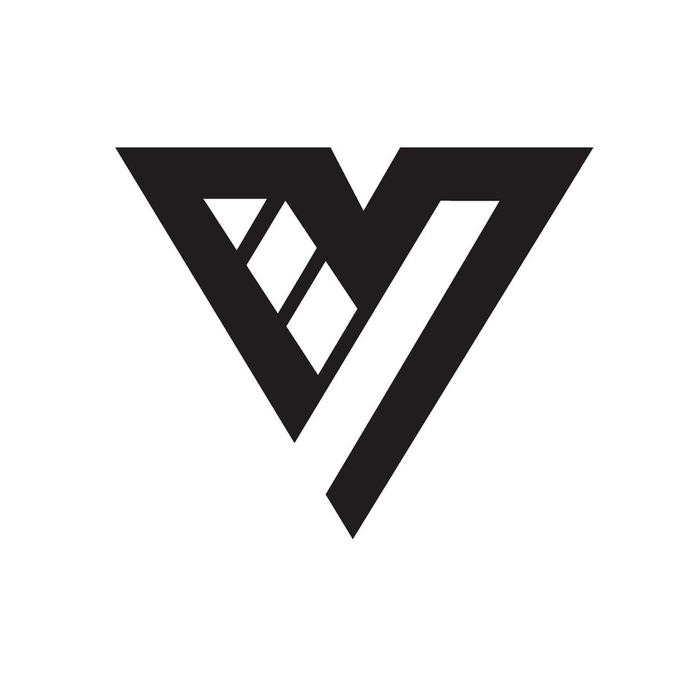 YUNIQUE MEDICAL - Updated September 2025 - 2815 SE 17th St, Ocala ...