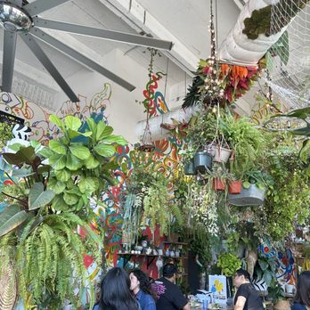 YUKO KITCHEN DTLA - Updated April 2025 - 1249 Photos & 596 Reviews ...