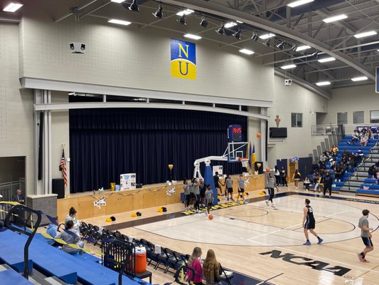 NEUMANN UNIVERSITY - Updated December 2025 - 10 Photos & 10 Reviews - 1 ...