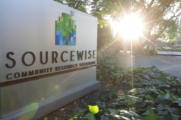 SOURCEWISE - Updated December 2025 - 12 Reviews - 3100 De La Cruz Blvd, Santa Clara, California ...
