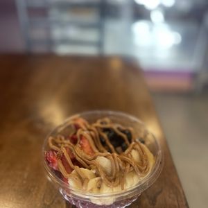 STEELE ORCHARD - Updated January 2026 - 1695 County Road 1141, Cullman ...