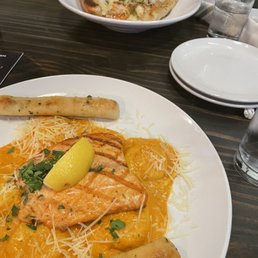 EATALIANO KITCHEN - 447 Photos & 400 Reviews - 2480 Briarcliff Rd NE ...